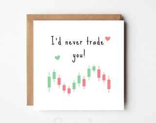 tradinggifts - Etsy UK