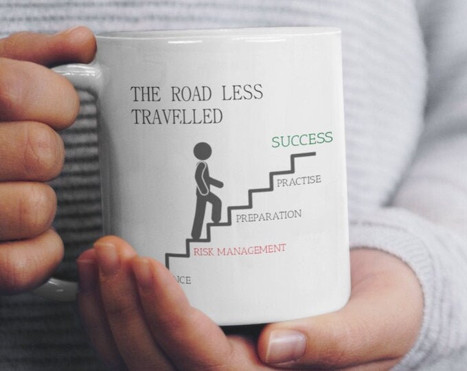 Premium Forex Stocks & Crypto Personalised Gifts by tradinggifts