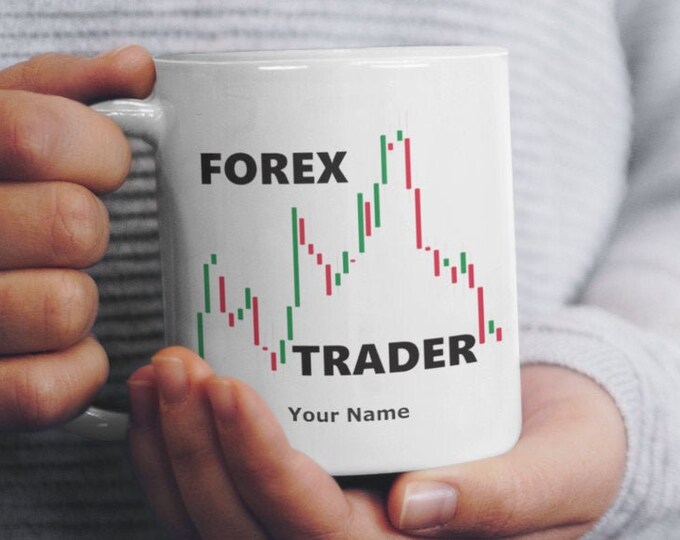 tradinggifts - Etsy UK