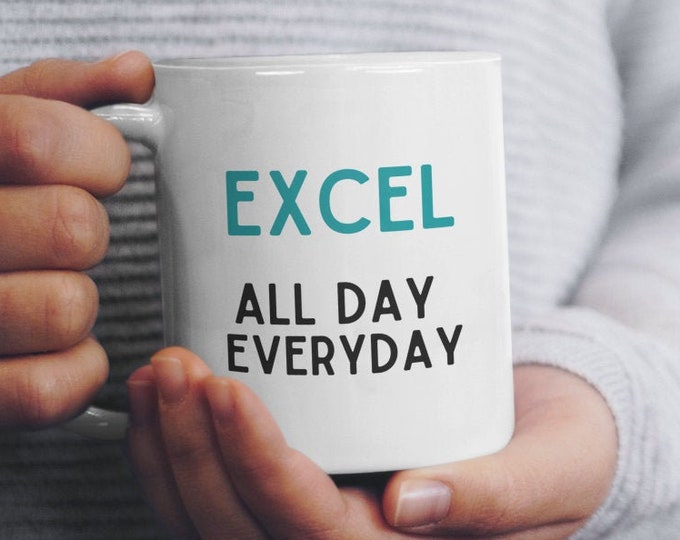 Premium Forex Stocks & Crypto Personalised Gifts by tradinggifts