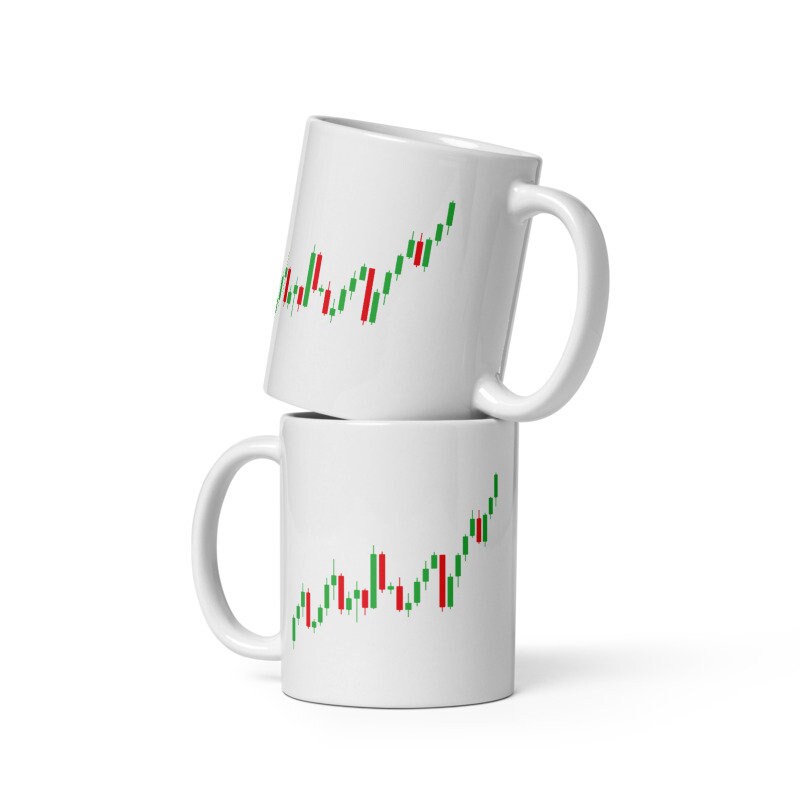 Forex Mug Forex Trading Mug Crypto Mug Forex Trading Day - Etsy France