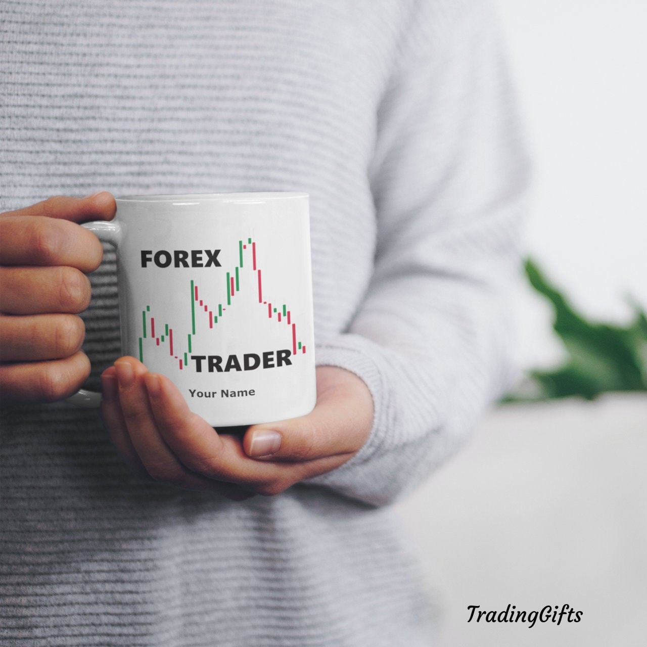 Forex Mug, Forex Trading Mug, Crypto Mug Forex Trading Day Trading ...