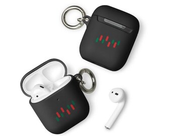 Stock Market Phone Case - Etsy