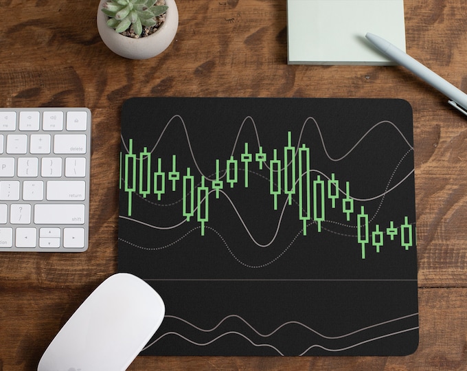 tradinggifts - Etsy UK