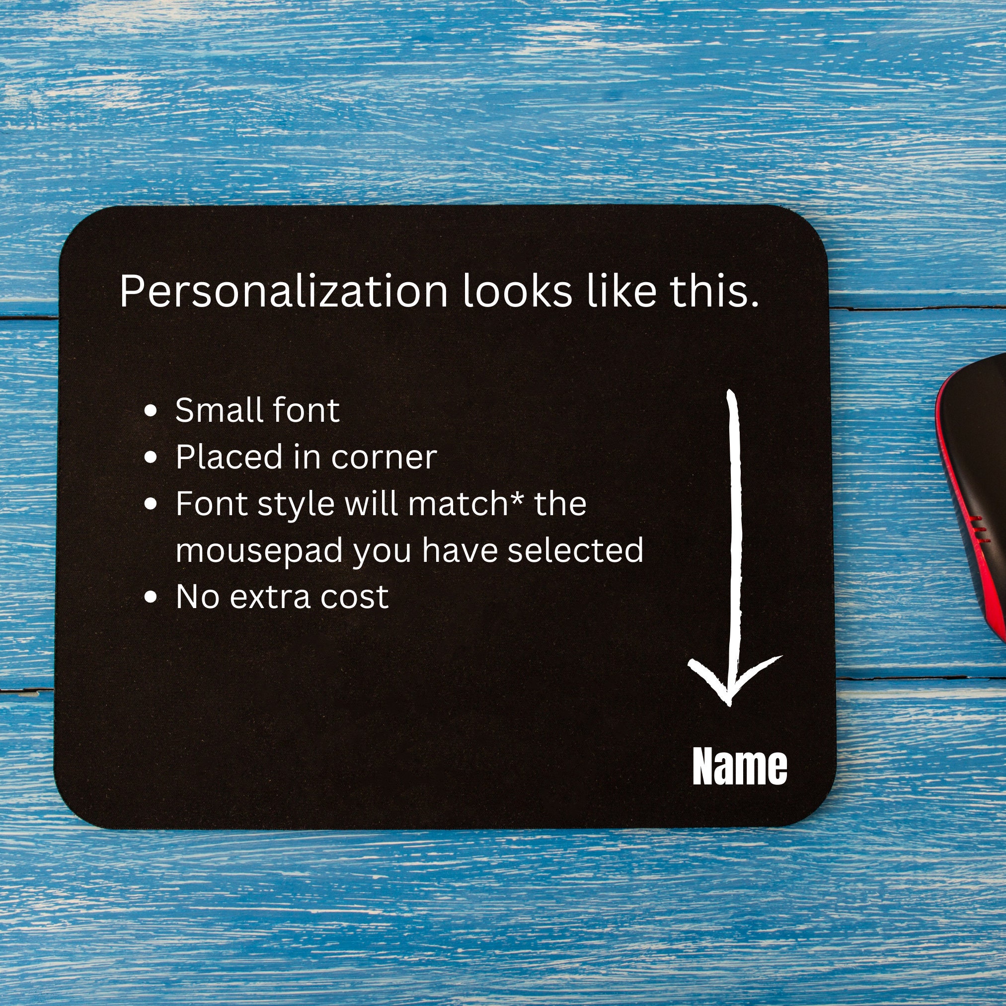 Forex Mousepad Trader Gift Crypto Currency Desk Decor Stock Market Day ...