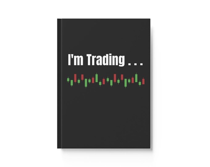 tradinggifts - Etsy UK