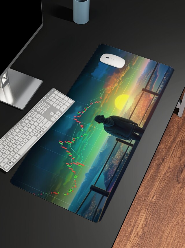 tradinggifts - Etsy UK