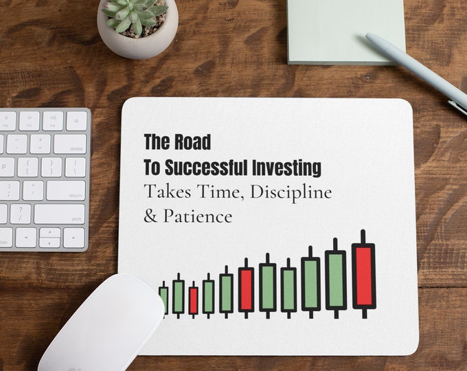 tradinggifts - Etsy UK