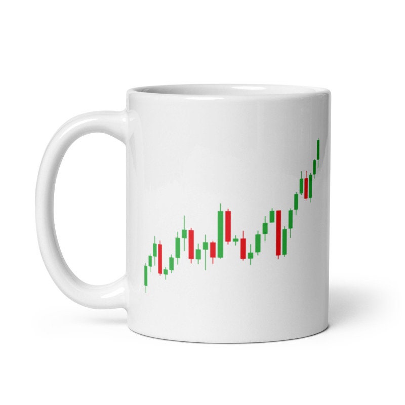 Forex Mug Forex Trading Mug Crypto Mug Forex Trading Day - Etsy France