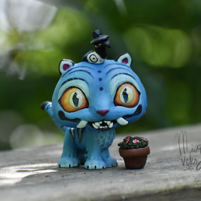Lps Custom - Etsy