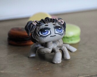 Lps Custom Ooak | Etsy