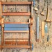 Ashford Loom - Etsy