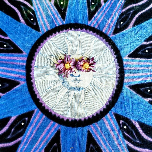 HyperBoreal - Etsy