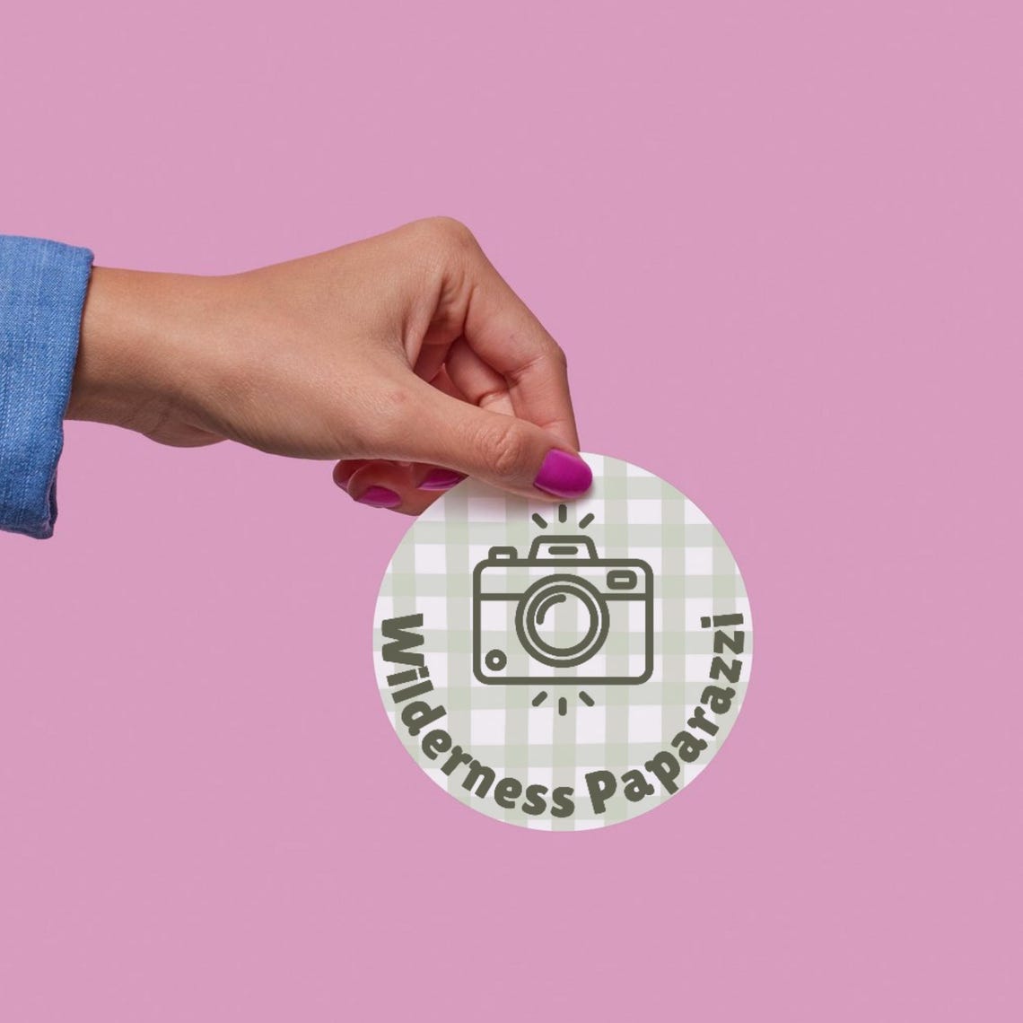 Camp Bachelorette Merit Badge Tags, Camp Bachelorette Favor Tags, Last ...