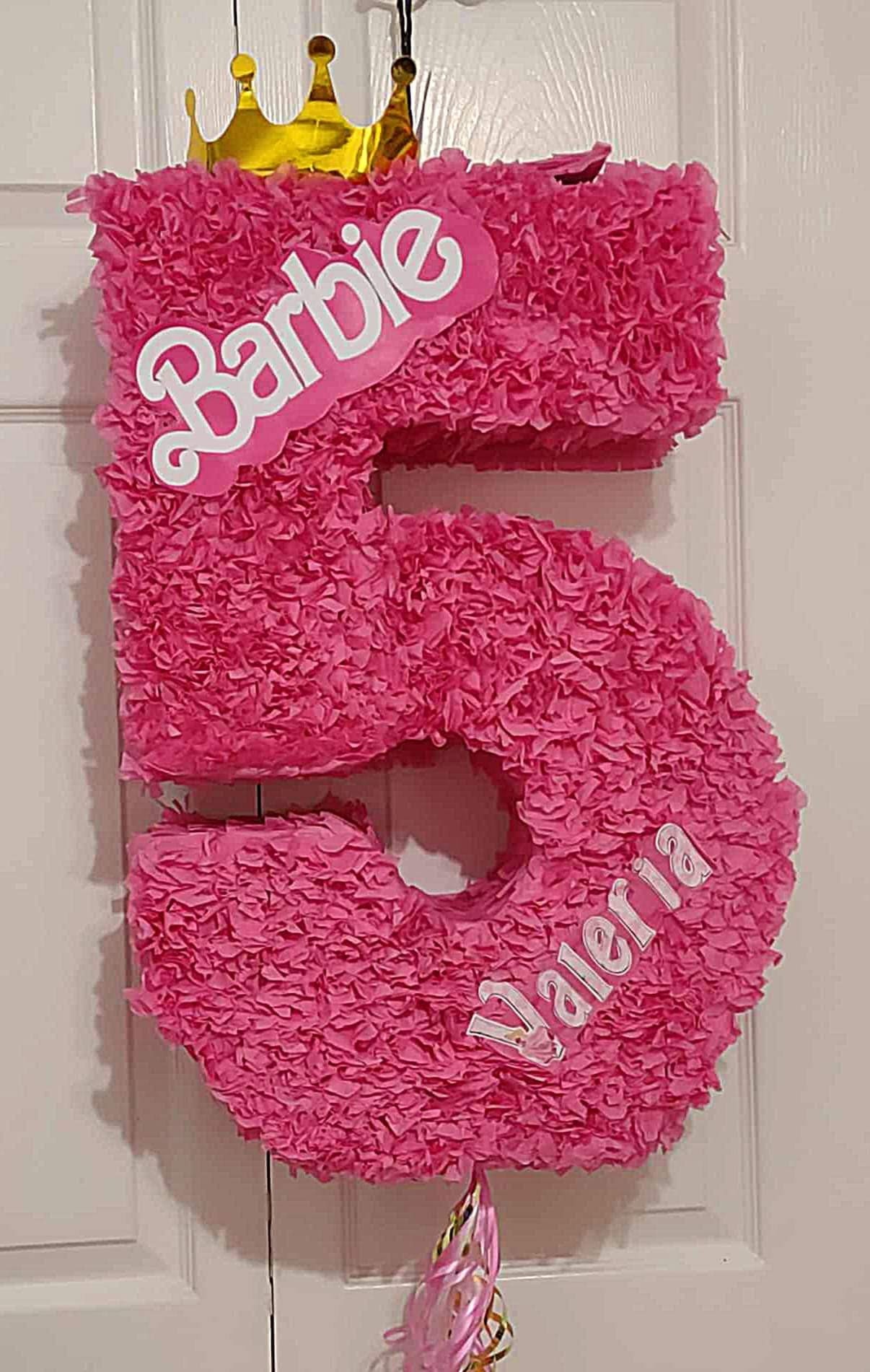 Personalized Piñatas for Children and Adults. - Etsy