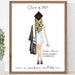 Pandemic Graduation Gift | Senior Year Gift | Custom Graduation Gift ...