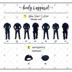 Customized Police Officer Print | Police Academy Graduate Print ...