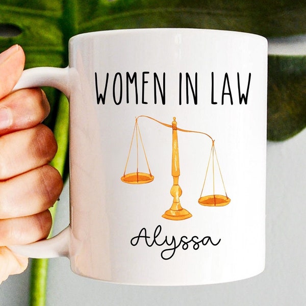 Law Student - Etsy