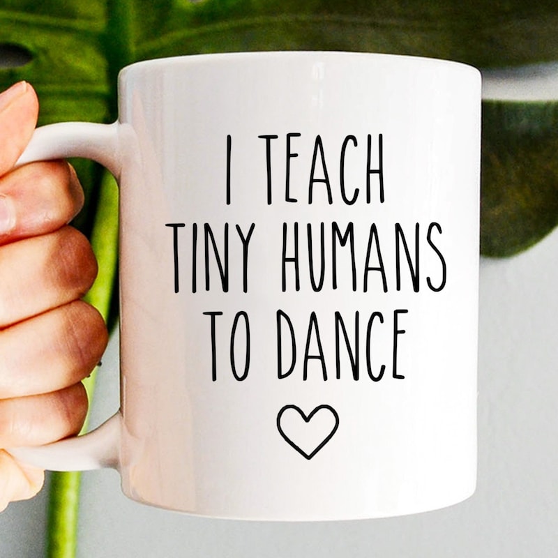 Dance Gifts - 60+ Gift Ideas for 2024