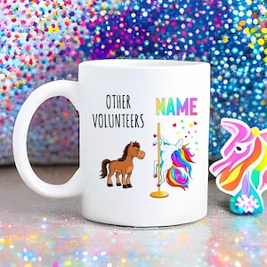 Volunteer Gift • Volunteering • Volunteering Gift • Volunteer ...