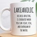 Trivia Night Gift, Funny Trivia Night Mug, Trivia Contest Mug, Trivia ...
