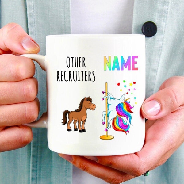 Funny Senior Mug - Etsy