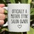 Trivia Night Gift, Funny Trivia Night Mug, Trivia Contest Mug, Trivia ...