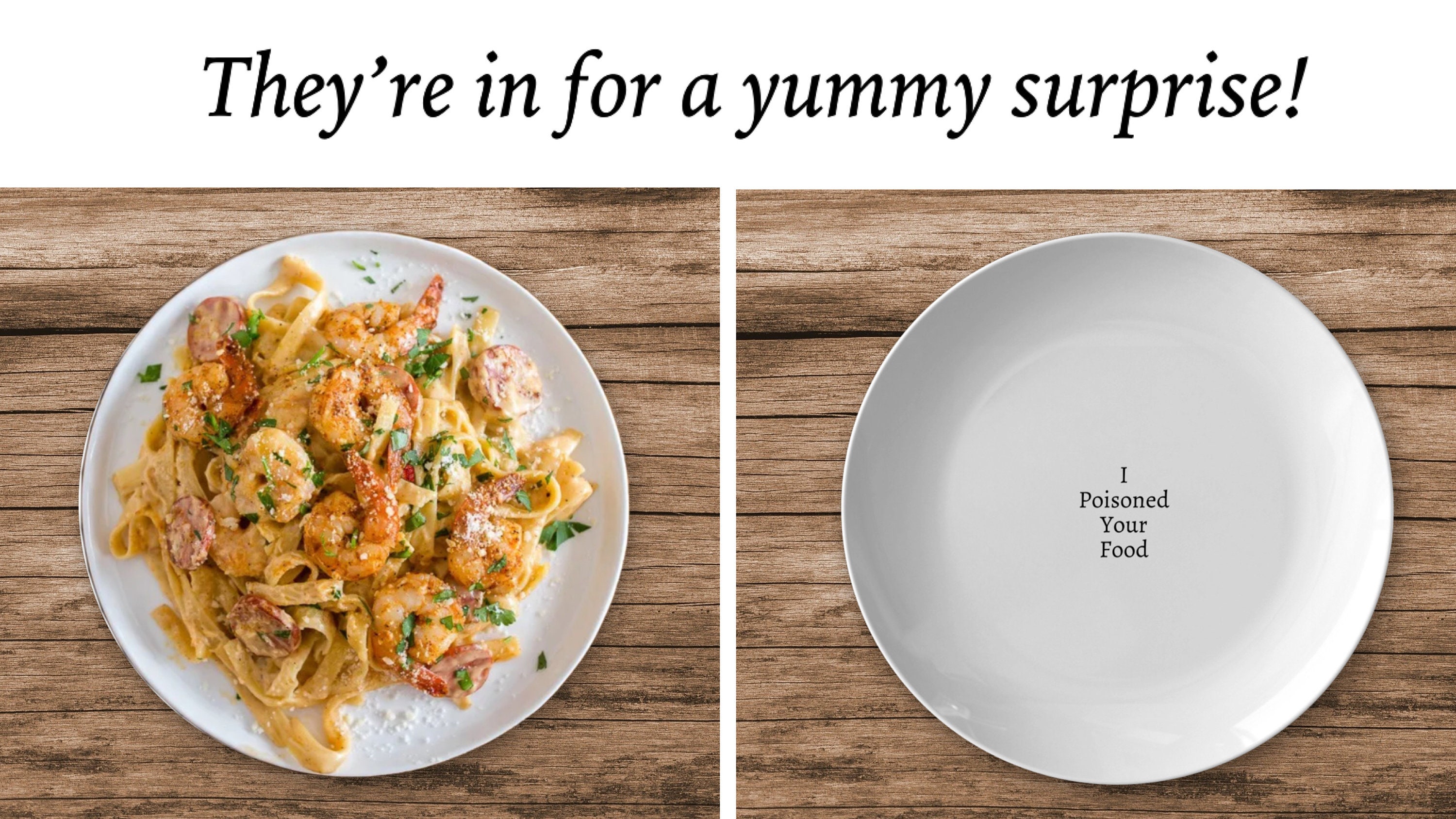 Funny Plate Funny Gift for Her Him 10 Polymer - Etsy