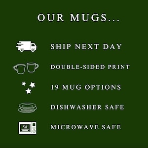 Trivia Night Gift, Funny Trivia Night Mug, Trivia Contest Mug, Trivia ...