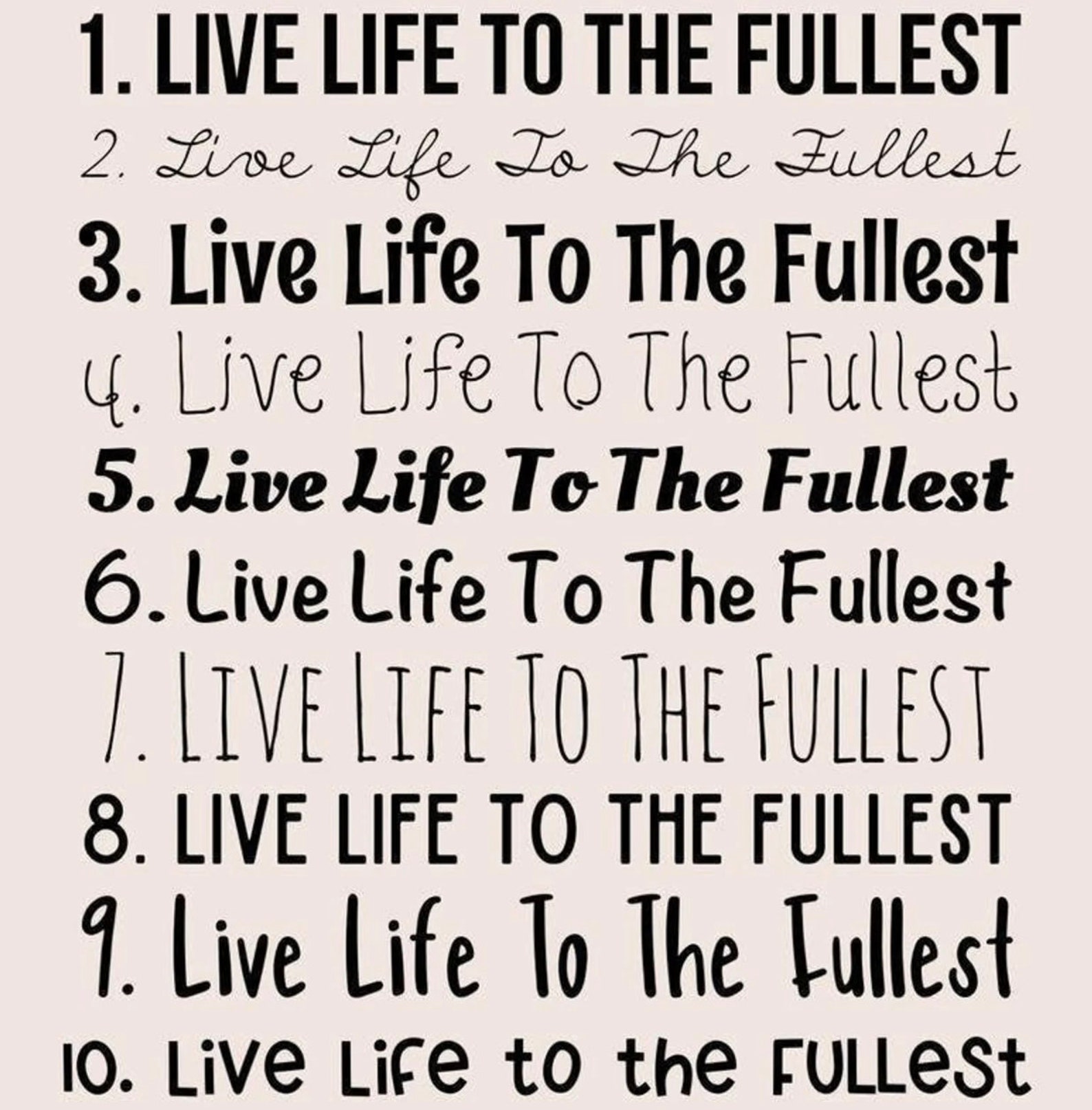 Gold Custom Metallic Coffee Mug Personalized Coffee Mug 11oz - Etsy