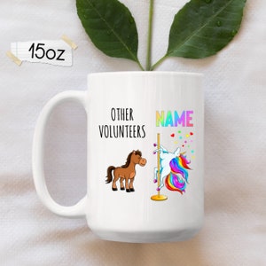 Volunteer Gift • Volunteering • Volunteering Gift • Volunteer ...