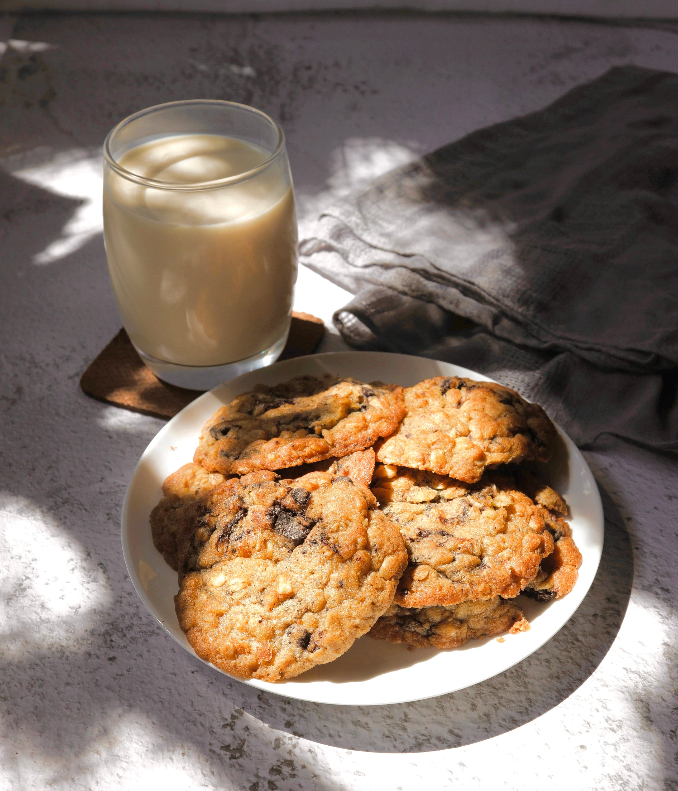 Handwritten Recipe Plate Personalized Recipe Plate - Etsy