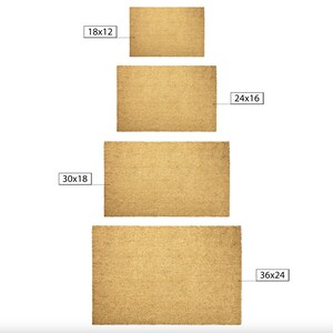 Probably in Our Pool Doormat, Pool House Welcome Mat, Summer Doormat ...