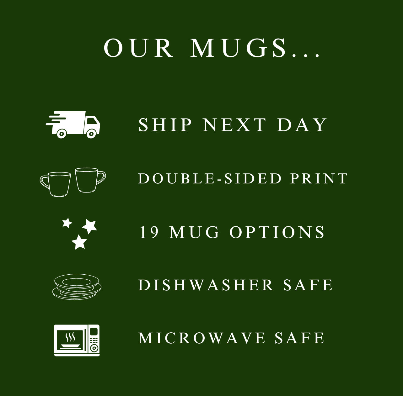 Sarcastic Mug, Funny Coffee Mug, Mugs With Sayings, Large Coffee Mug ...