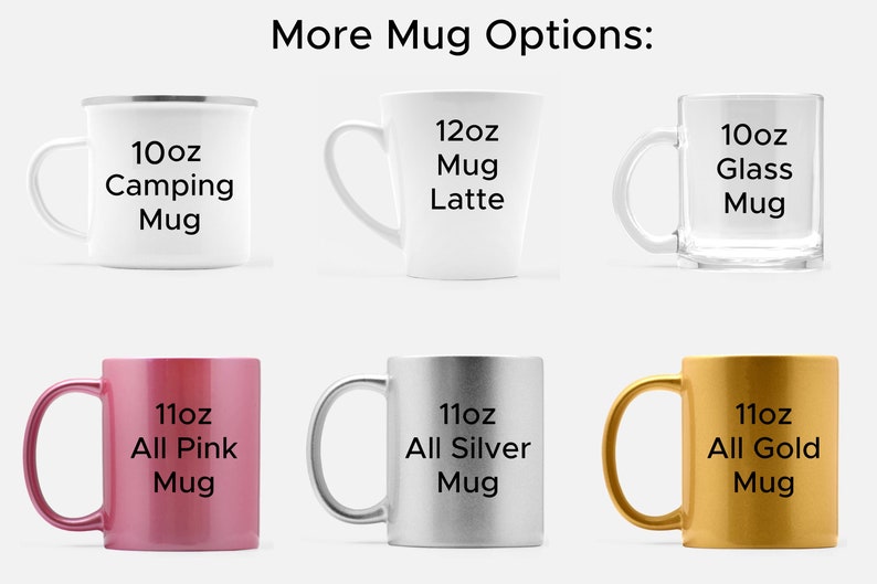 Custom Officer Mug Police Officer Gifts Police Coffee Mug - Etsy