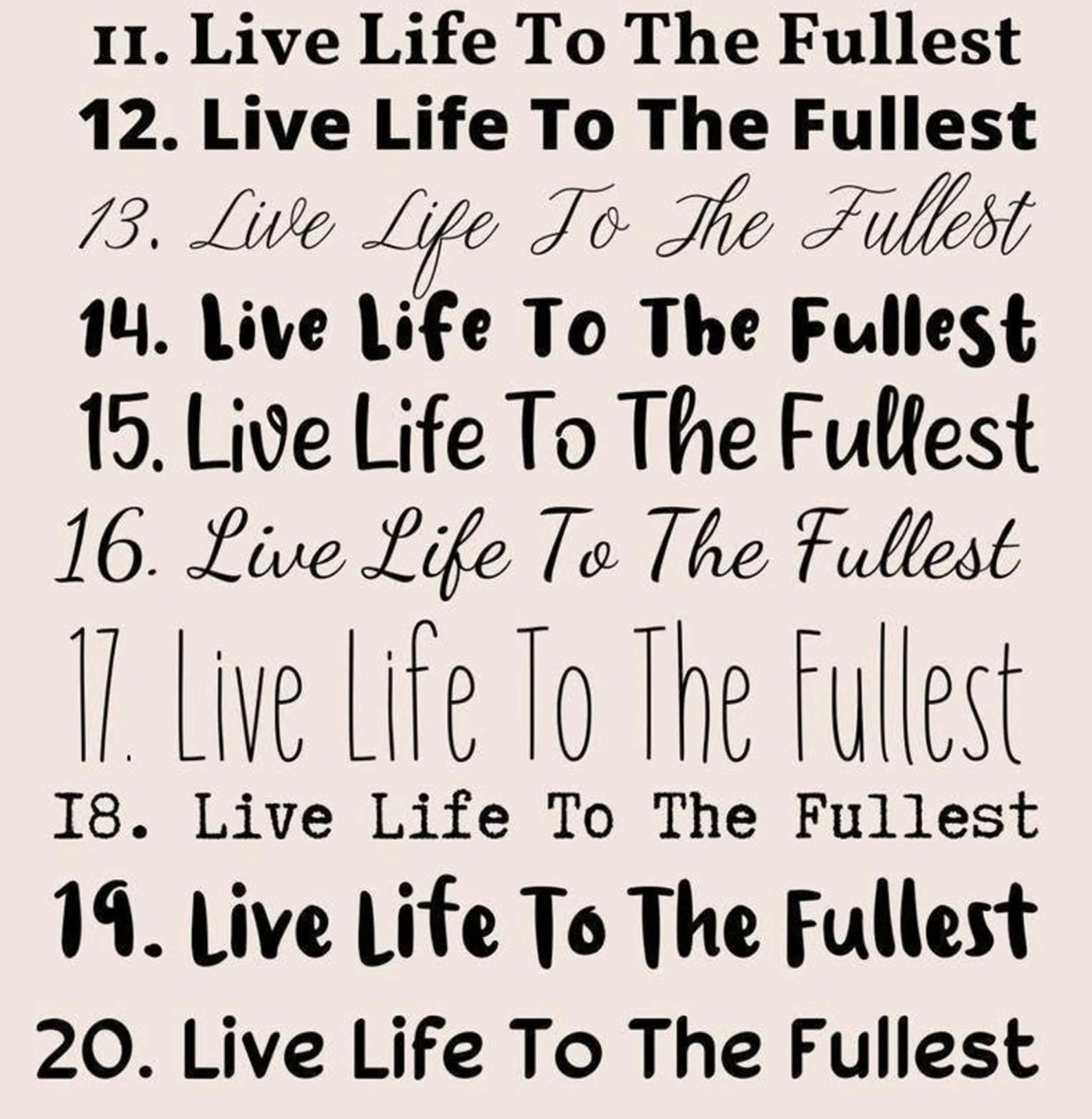 Gold Custom Metallic Coffee Mug Personalized Coffee Mug 11oz - Etsy