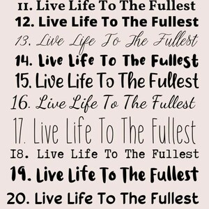 Gold Custom Metallic Coffee Mug, Personalized Coffee Mug, 11oz Gold Mug ...