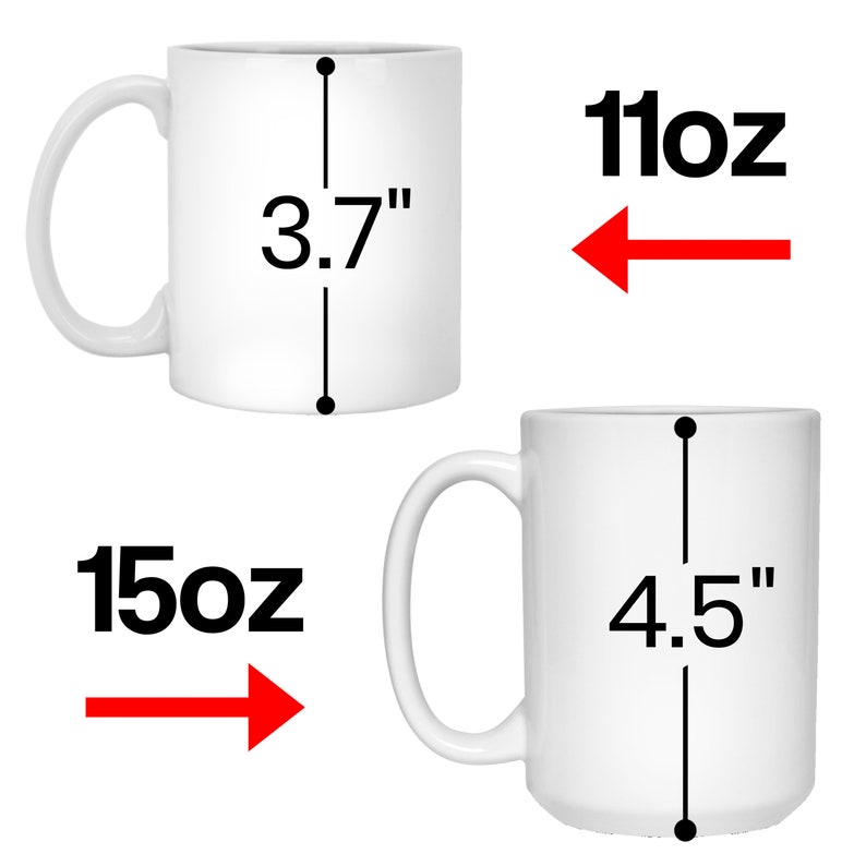 Colon Whisperer Mug Colon Whisperer Cup Gastroenterology - Etsy