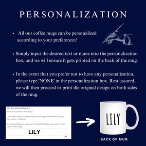 Colon Whisperer Mug, Colon Whisperer Cup, Gastroenterology Mug ...