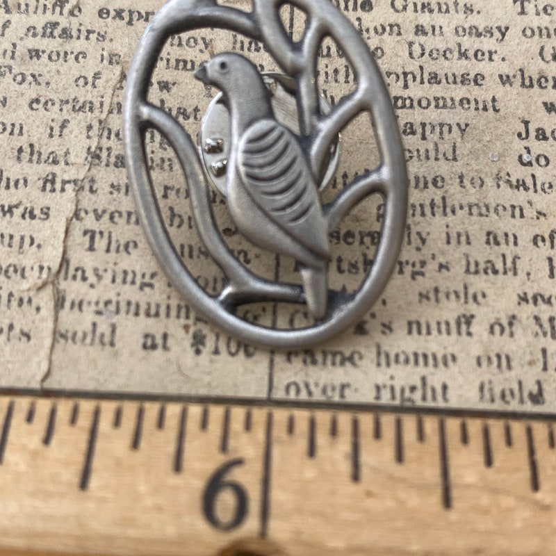 Pewter Jewelry - Etsy