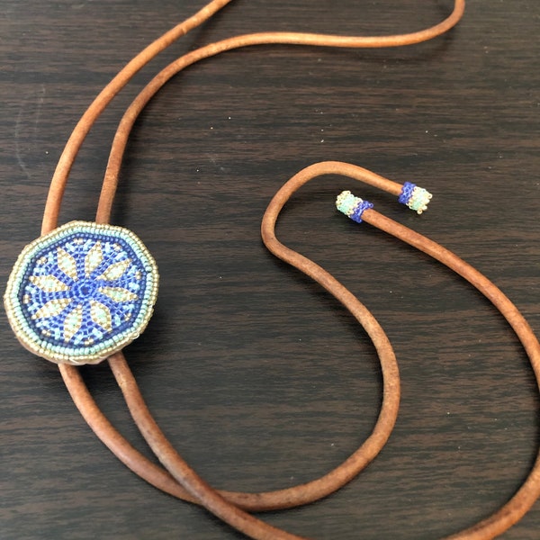Bolo Tie Clasps - Etsy