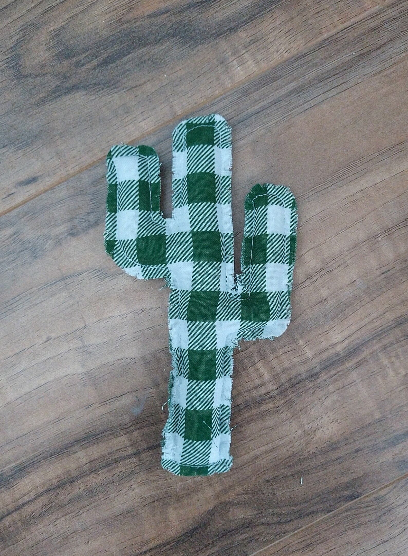 Cactus Decor Set of 3 Cactus Succulent Decor Tiered Tray | Etsy