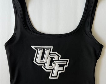 UCF Ucf Merch Ucf Shirts Knights Gear Ucf Knights Ucf - Etsy