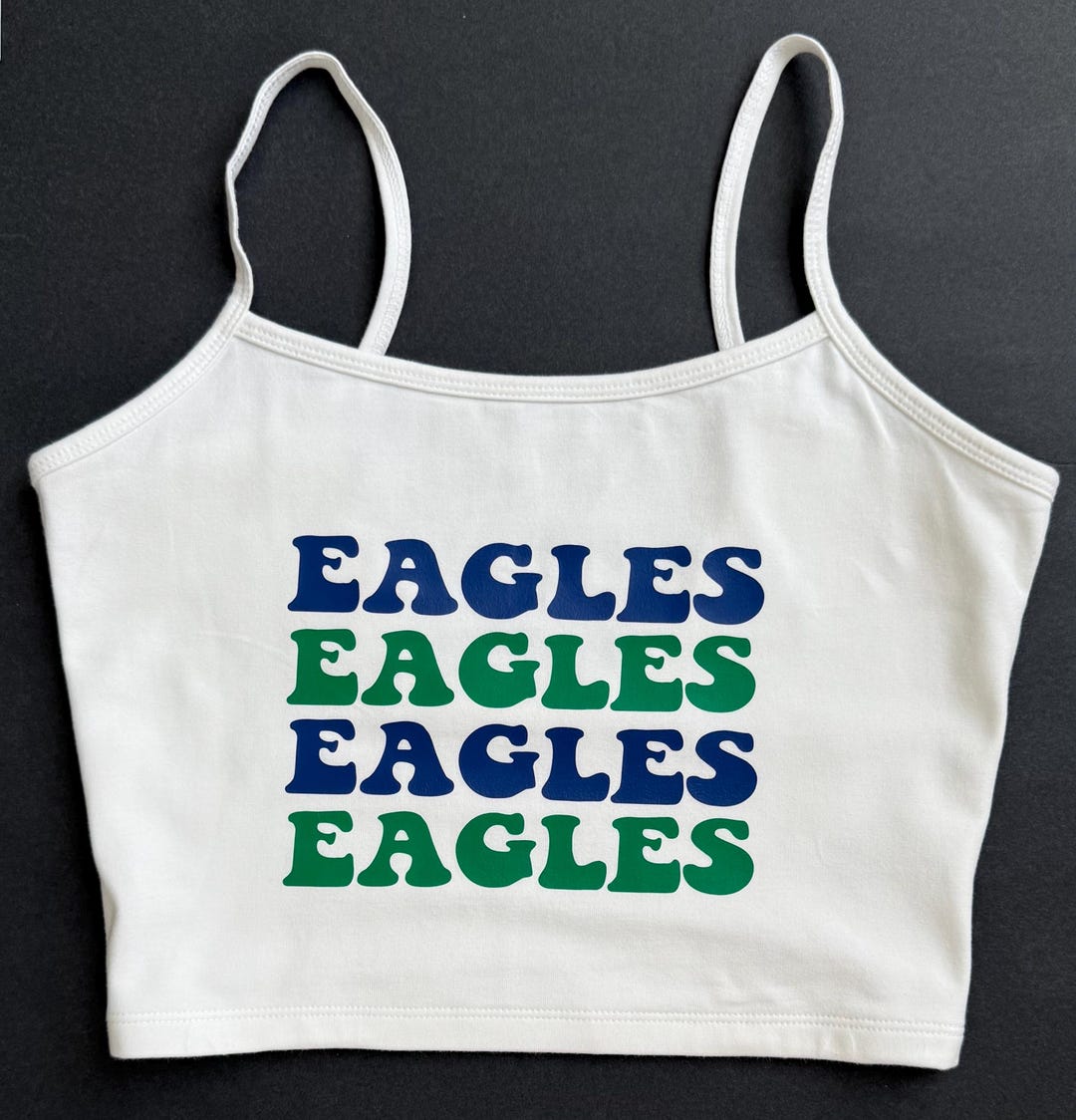FGCU Shirts - Etsy
