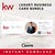 KW Realty Email Signature BUNDLE - Luxury Email Signature - Gmail ...