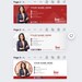 KW Realty Email Signature BUNDLE - Luxury Email Signature - Gmail ...