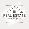 KW Realty Email Signature BUNDLE - Luxury Email Signature - Gmail ...