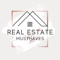 KW Realty Email Signature BUNDLE - Luxury Email Signature - Gmail ...