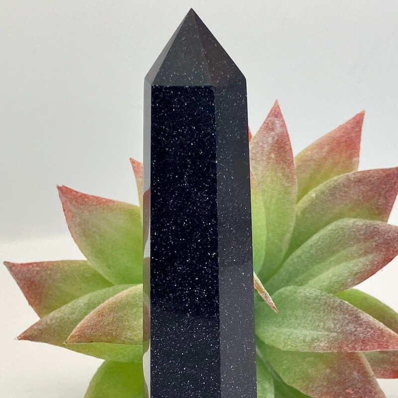 CroningCrowStudios - Etsy