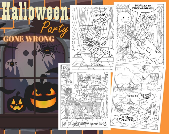 This item is unavailable - Etsy